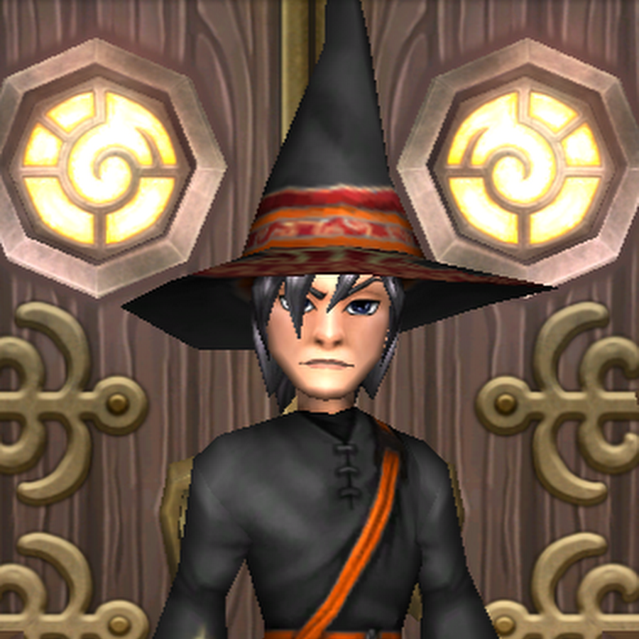 Wizard101 Mini Games Cheats : Free Programs, Utilities and Apps ...