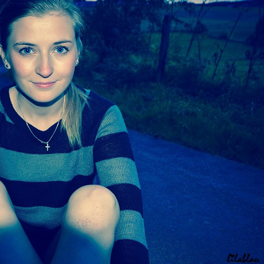 Tanja Sauer - YouTube