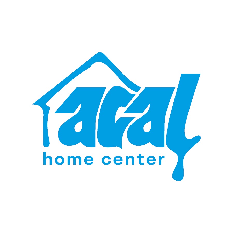 Acal Home Center - YouTube