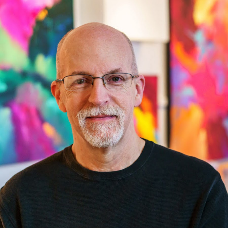 David M. Kessler Fine Art - YouTube