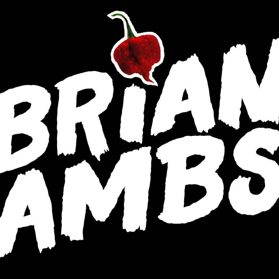 Brian Ambs - YouTube