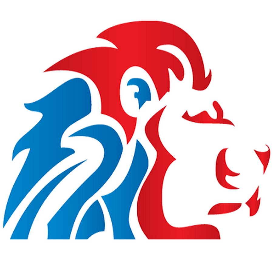 Centro Trilingüe - YouTube