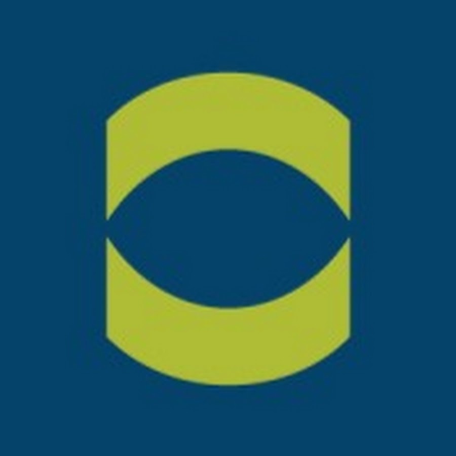 Trouw Nutrition Hifeed - YouTube