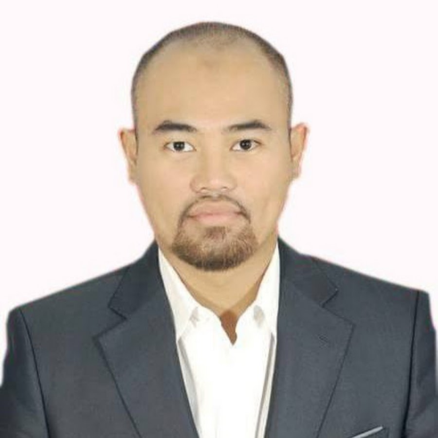 Asep Hermawan Sanudin - YouTube