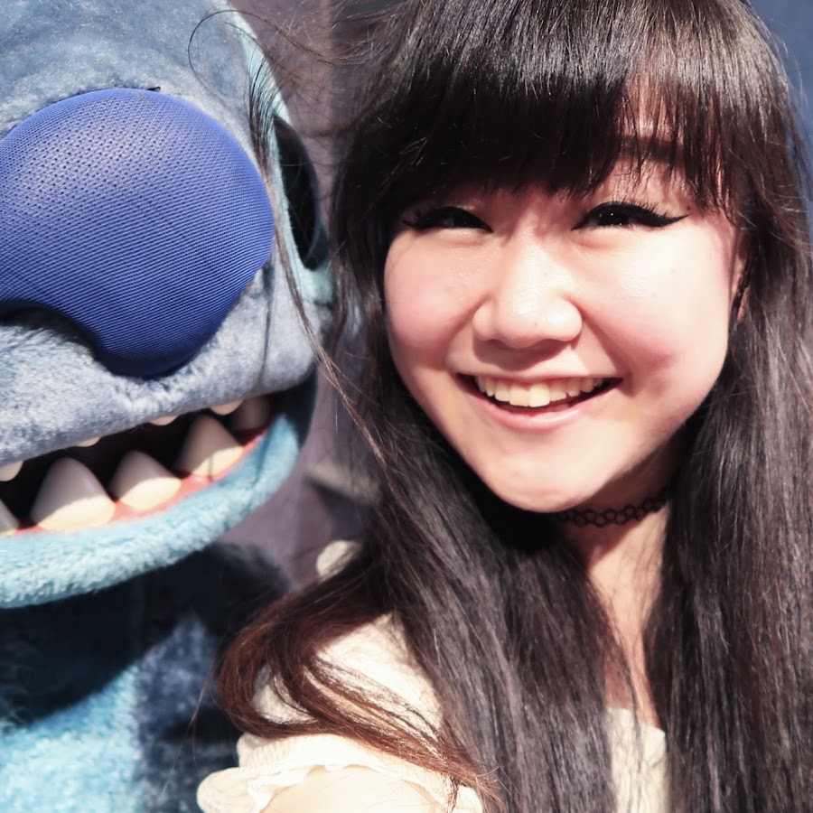 Lastic Dreams - YouTube