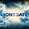 Lionsgate Movies - YouTube