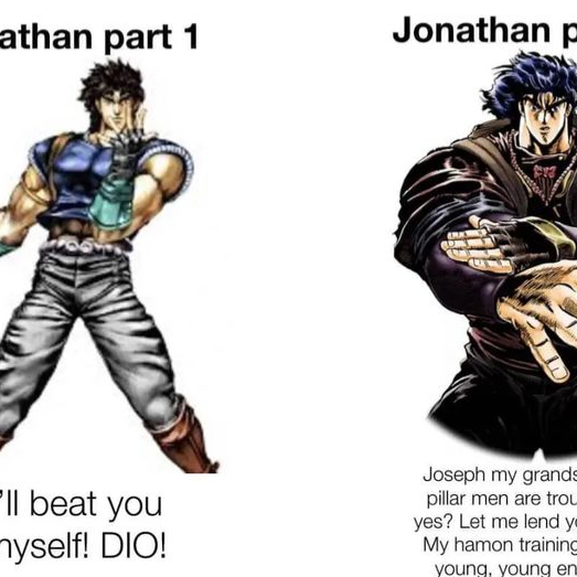 Post from JoBro Memes