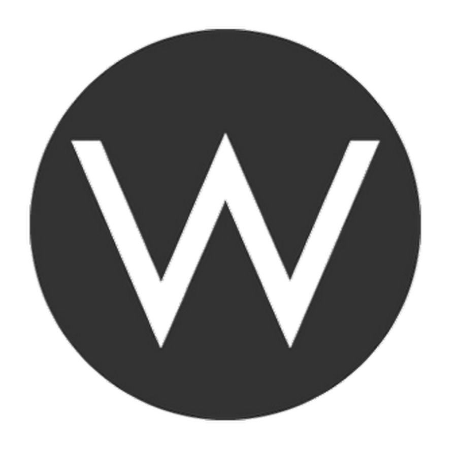 The Team W - YouTube