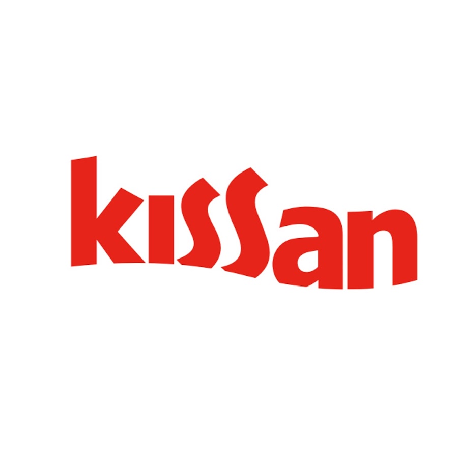 Kissan India - YouTube