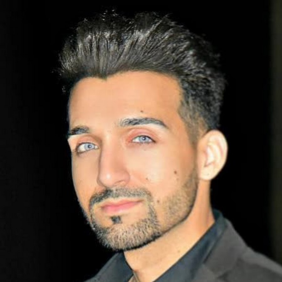 Sham Idrees VLOGS - YouTube