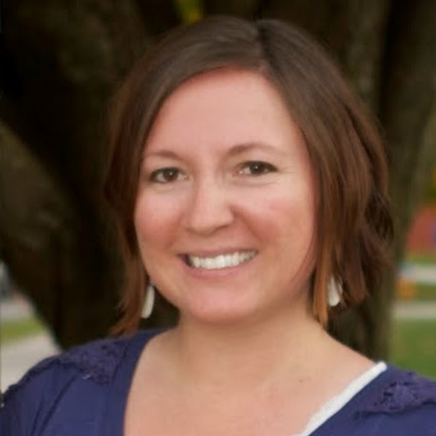 Karen The Artist - YouTube