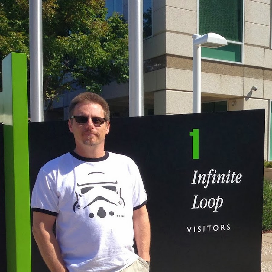 Jim Heggarty - Alchetron, The Free Social Encyclopedia