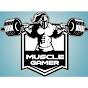 muscle_gamer / Streamlabs