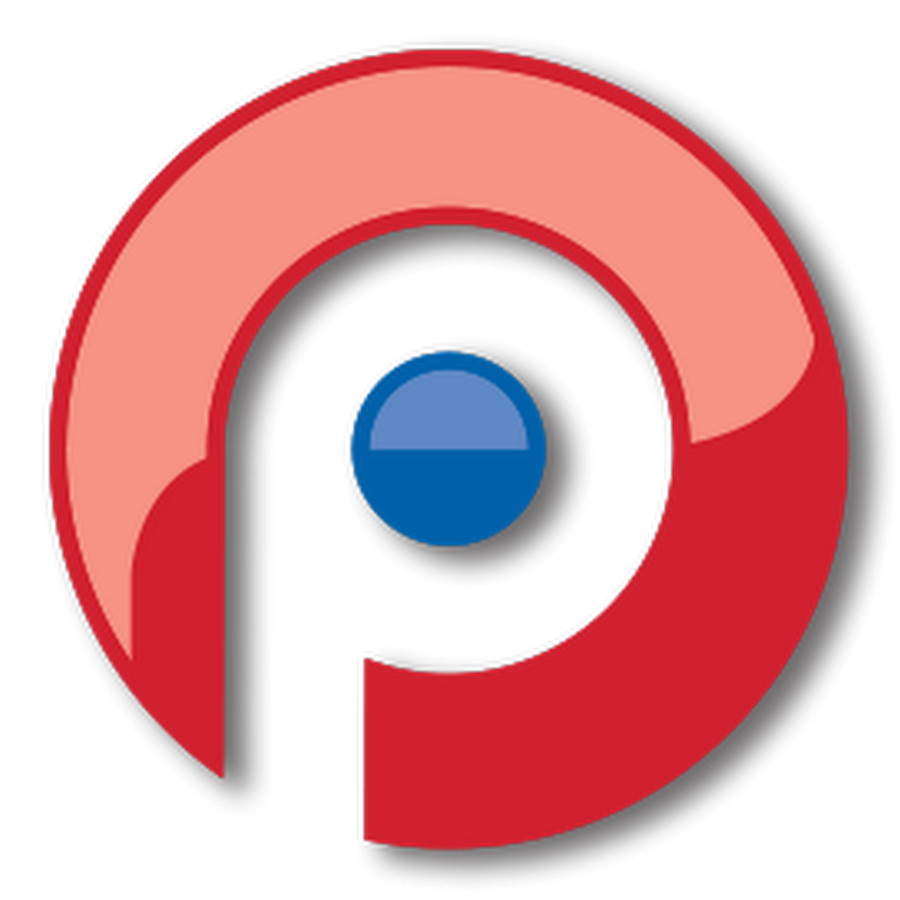 Phenomenex - YouTube