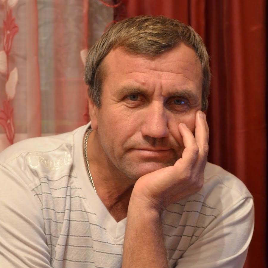 Александр Логинов - YouTube