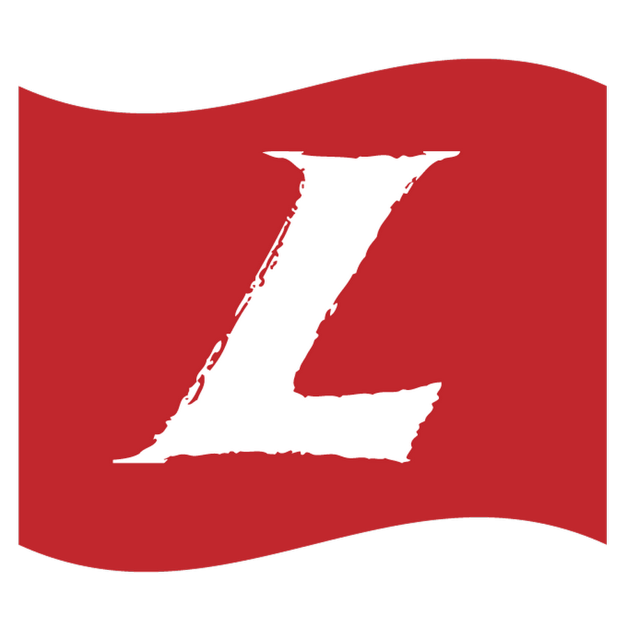 Partido Liberal Colombiano - YouTube