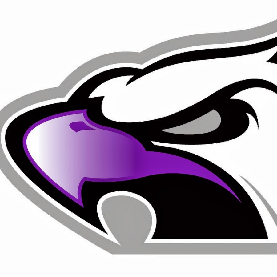 Timberview Middle School - YouTube