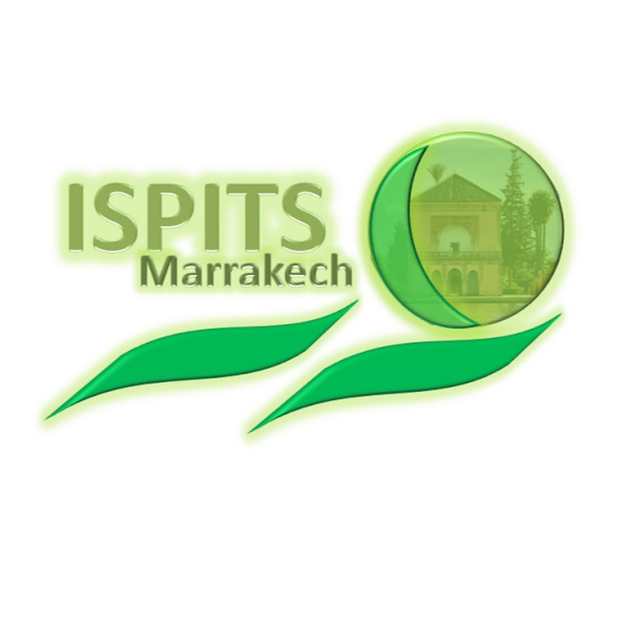 Ispits Marrakech - YouTube