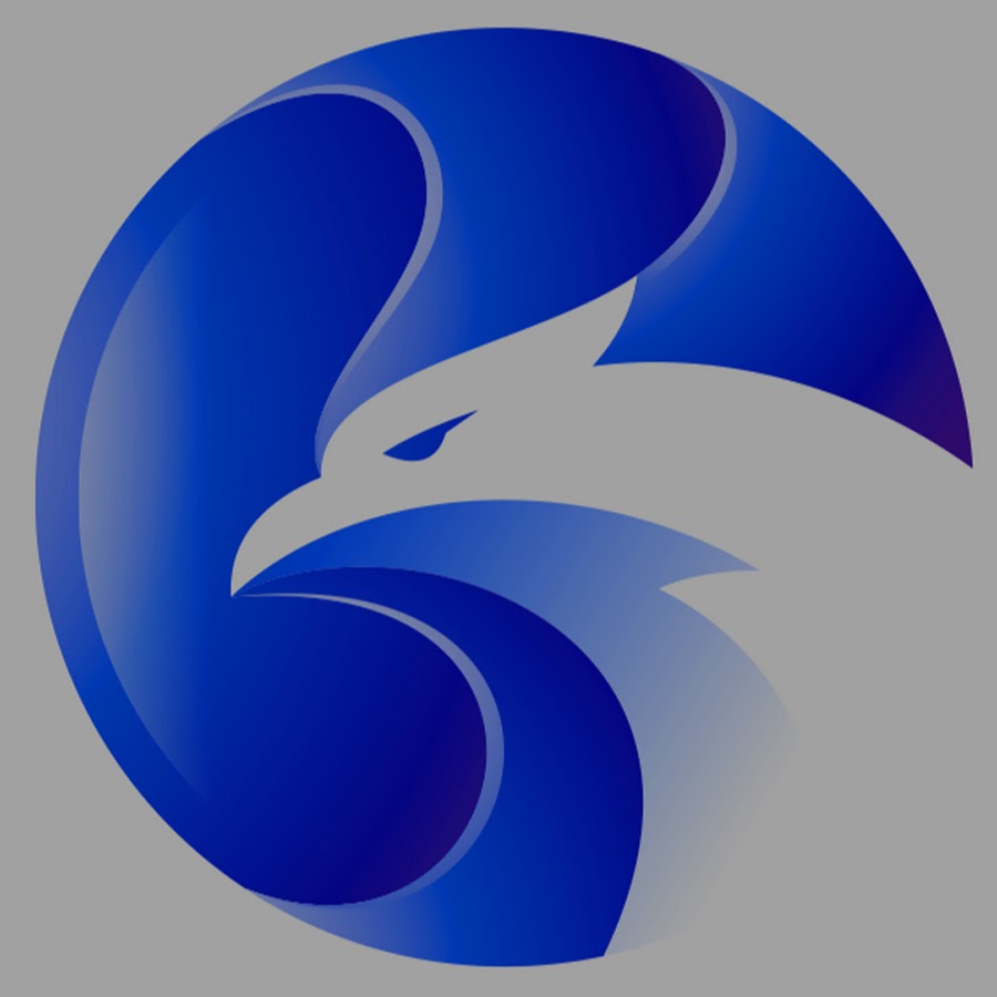 Hawk Gaming - YouTube