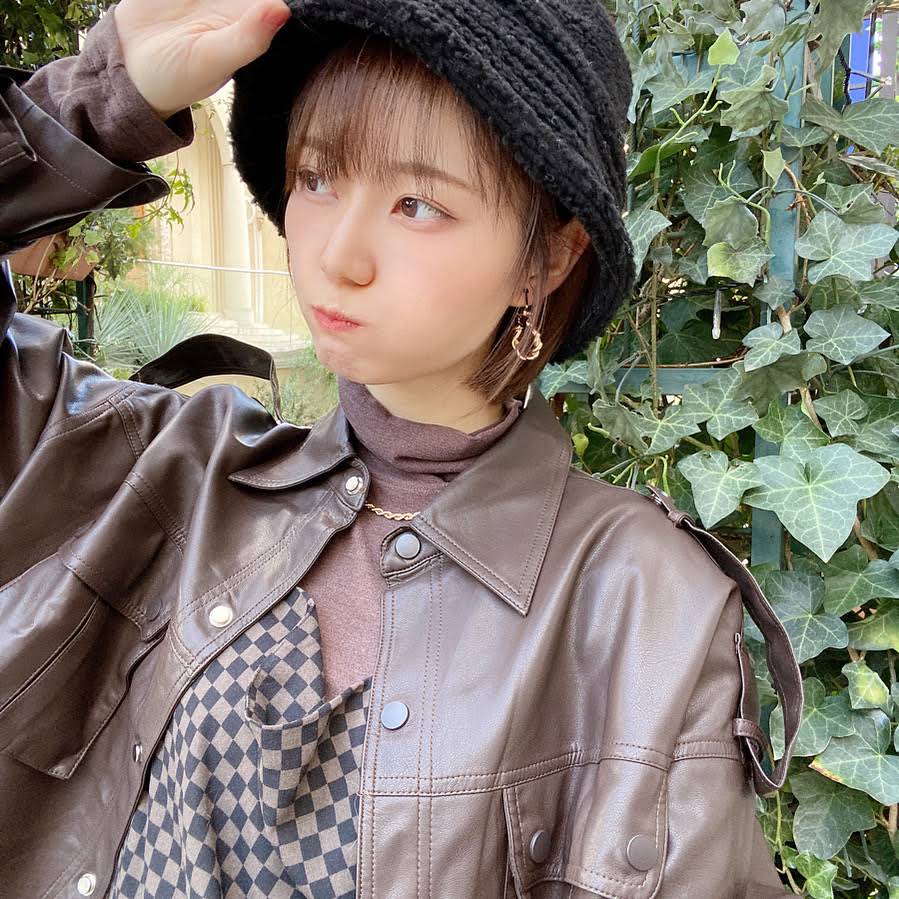 Post from いけちゃん / ikechan