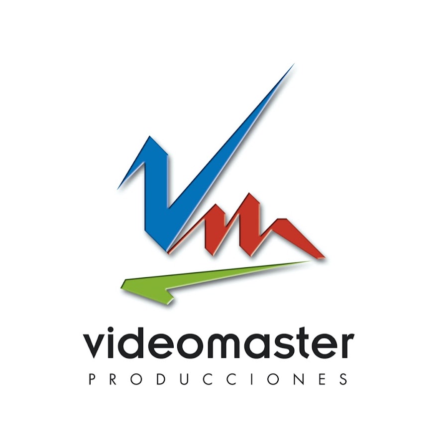 VIDEOMASTER Producciones - YouTube