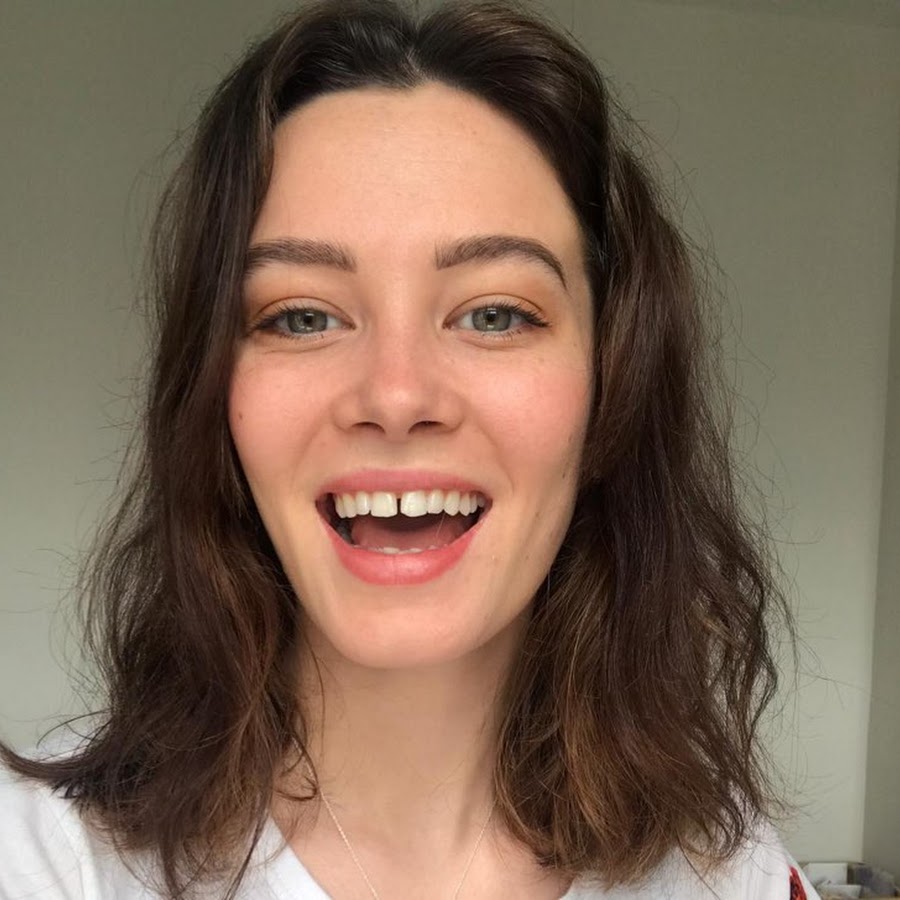 Bethany Louise - YouTube