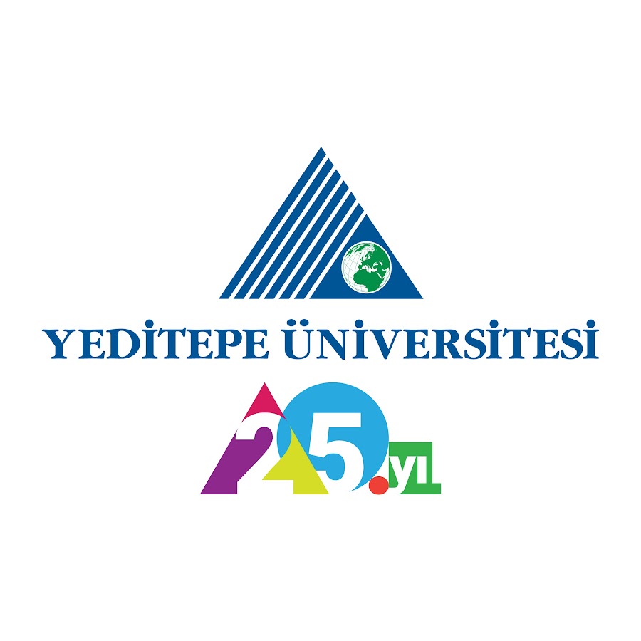 Yeditepe Üniversitesi - YouTube