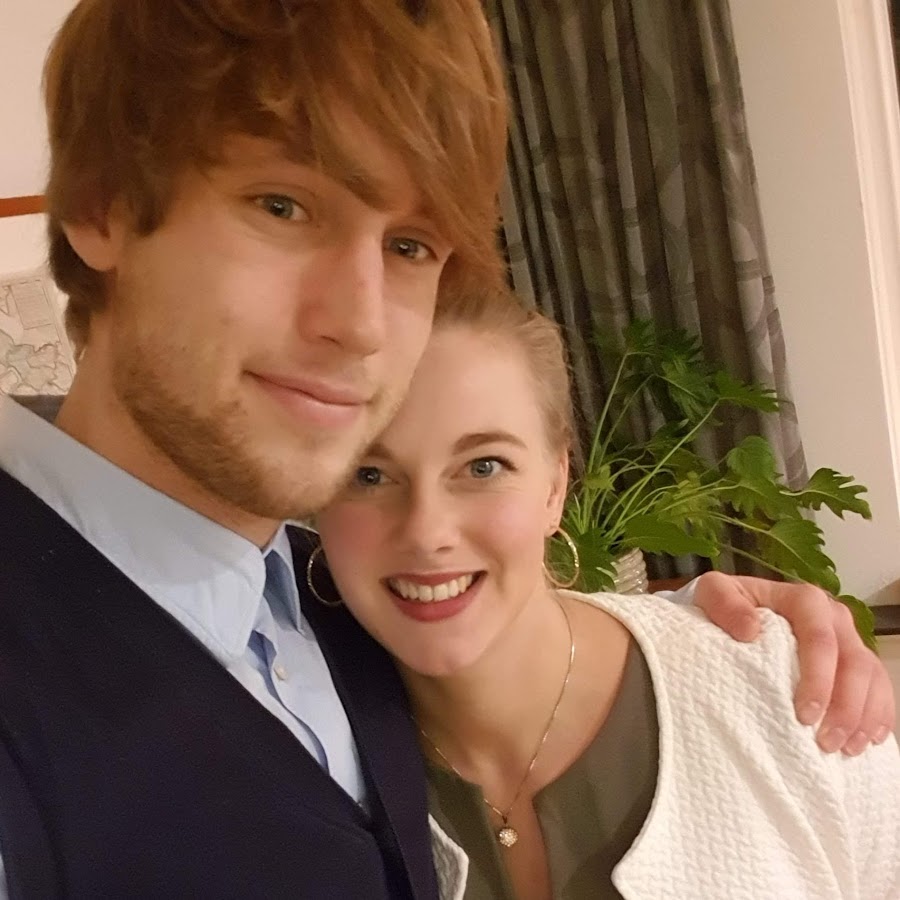 Mark Sluimer - YouTube