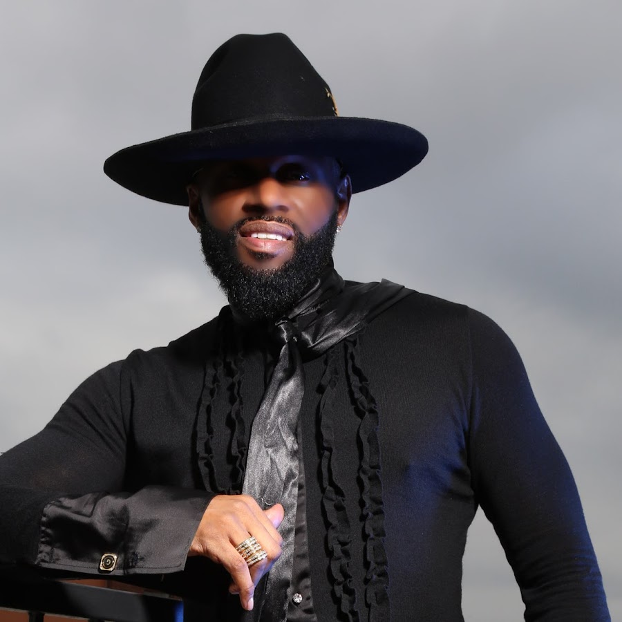 GEORGE SMITH - YouTube