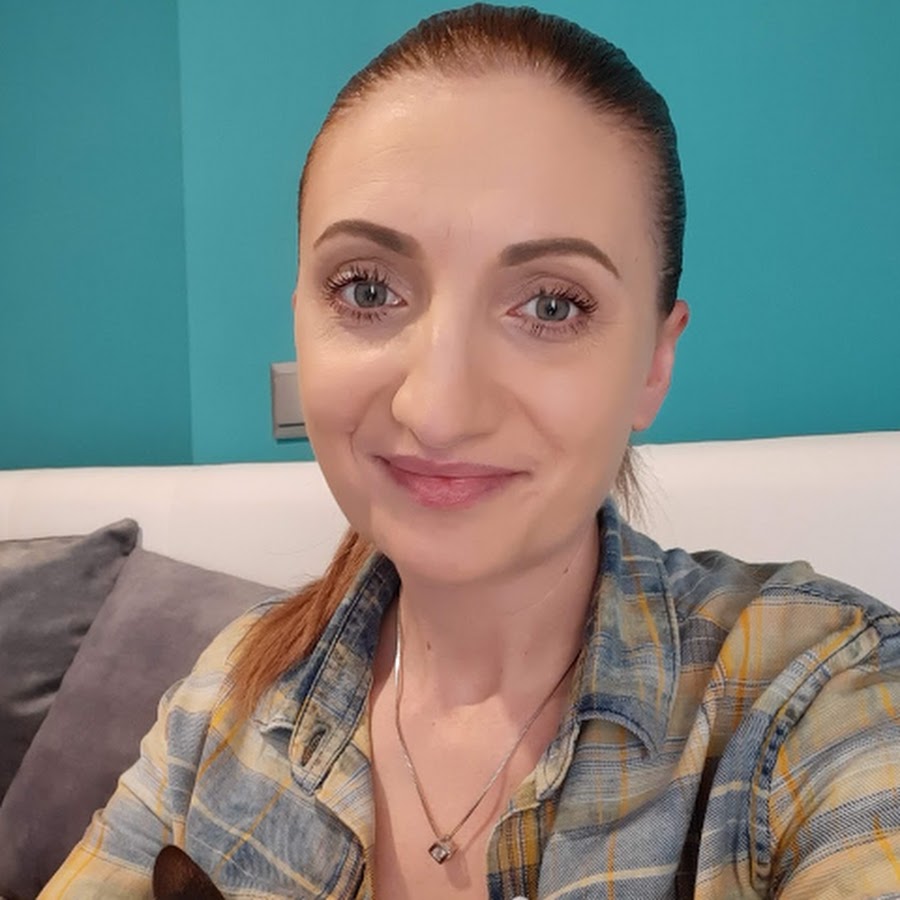 Princess Tonia Vlog - YouTube