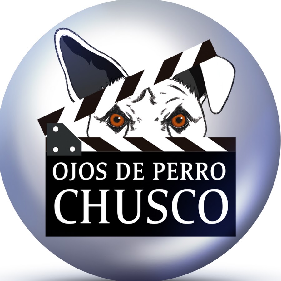 Ojos de Perro Chusco - YouTube