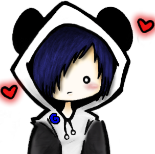 Ian Games: Novo Parceiro Do CANAL!!!