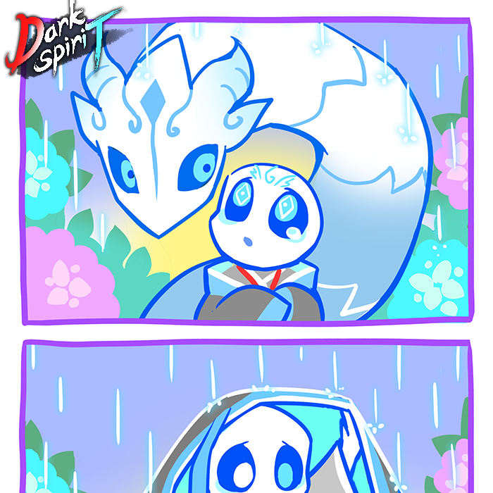 Post from Peng2_comics