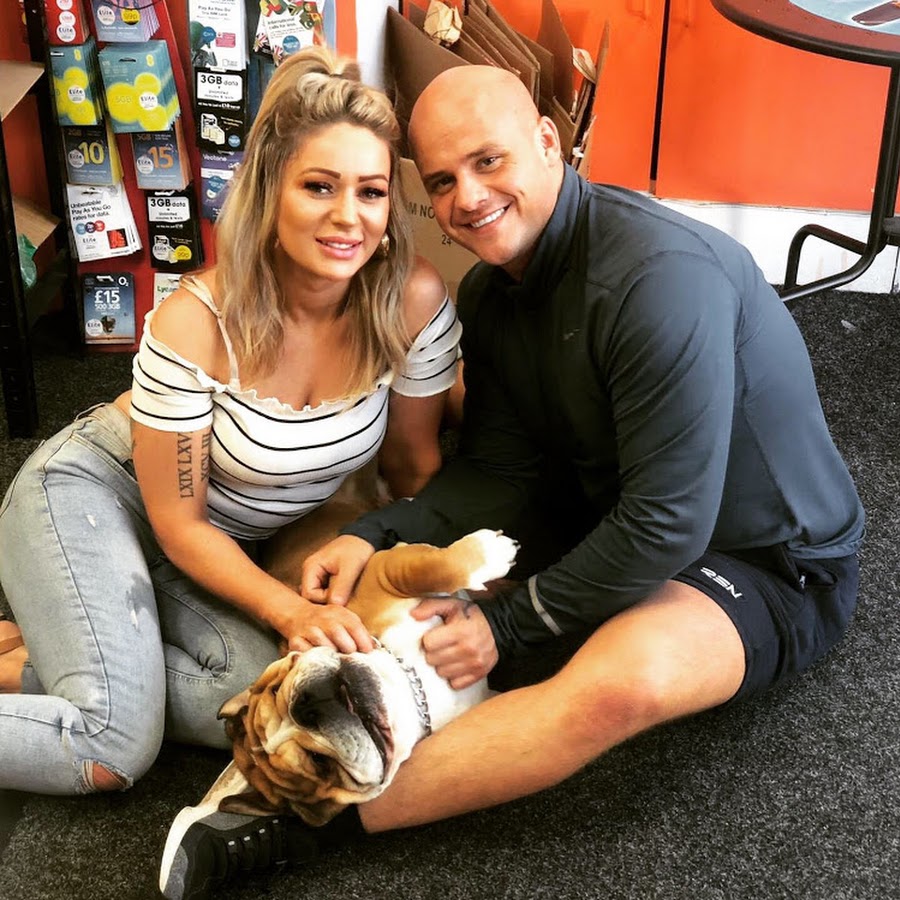 Robin Armstrong - Alchetron, The Free Social Encyclopedia