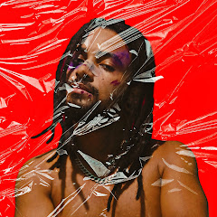 MARKIM - Free music on ToneDen