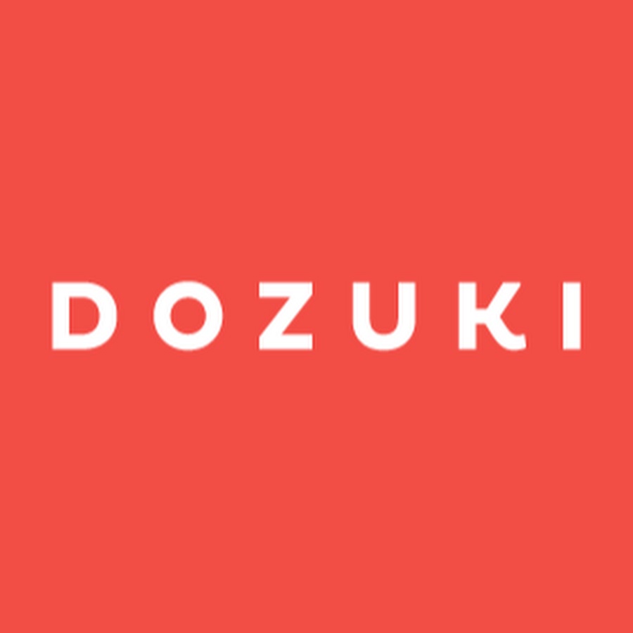Dozuki - YouTube