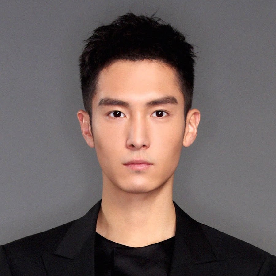 Peter Sheng YiLun VNFC - YouTube