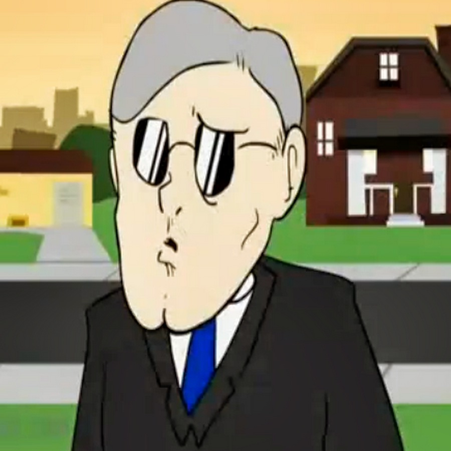 Tyler Riddle - YouTube