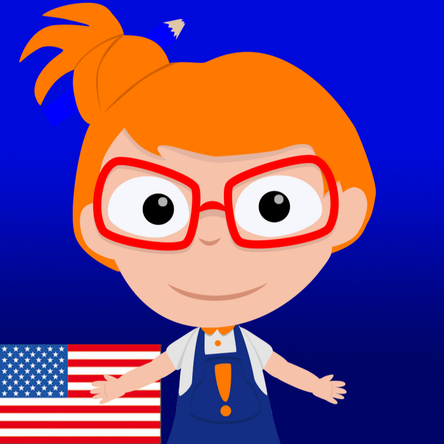 Lilli and Lars - Learning Adventures on YouTube - YouTube