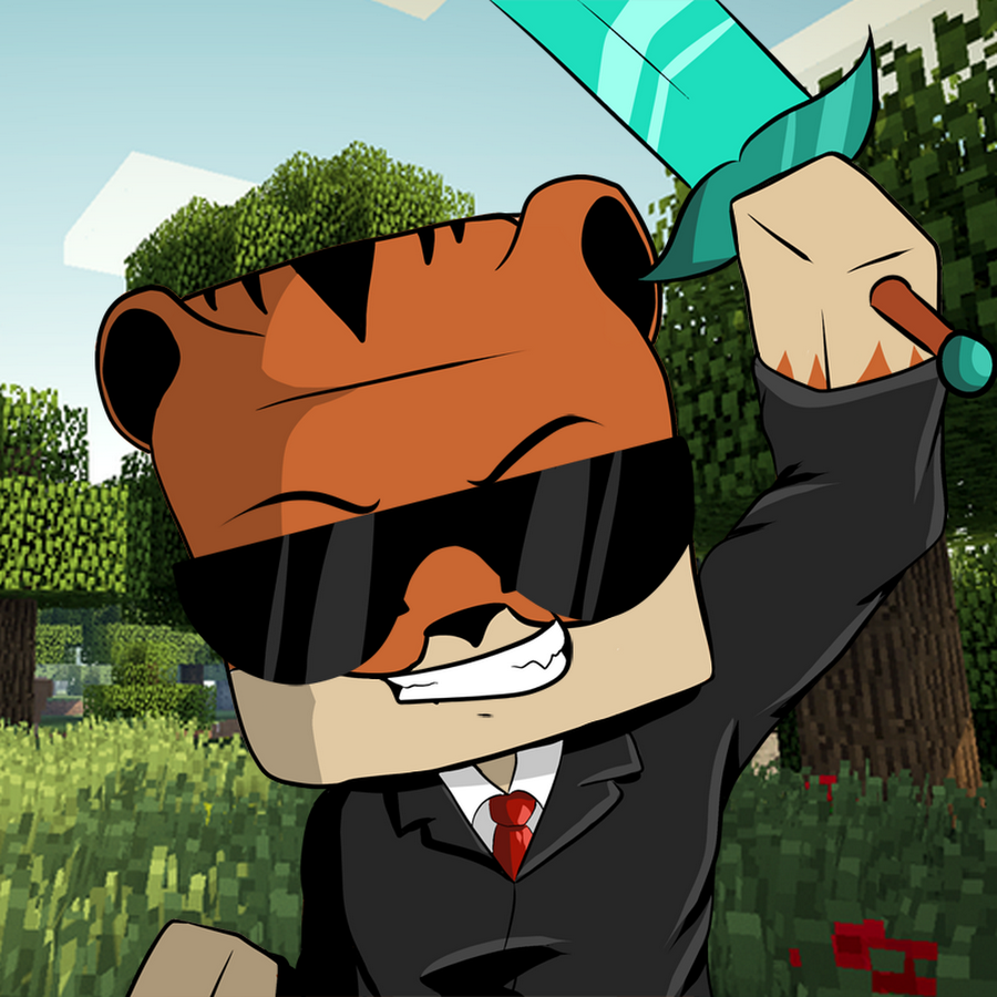 the mainix - YouTube