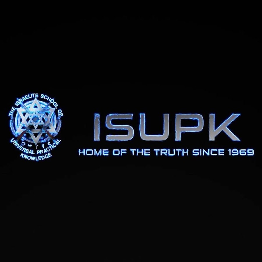 ISUPK DETROIT - YouTube