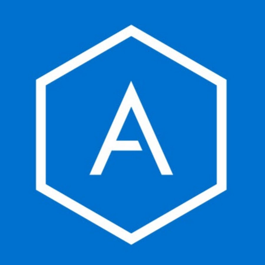 ASEA Global (USA) - YouTube