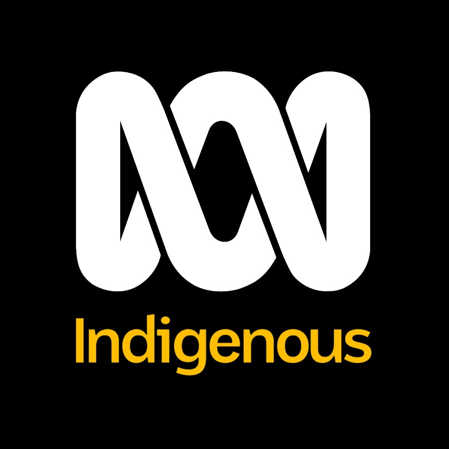 ABC Indigenous - YouTube