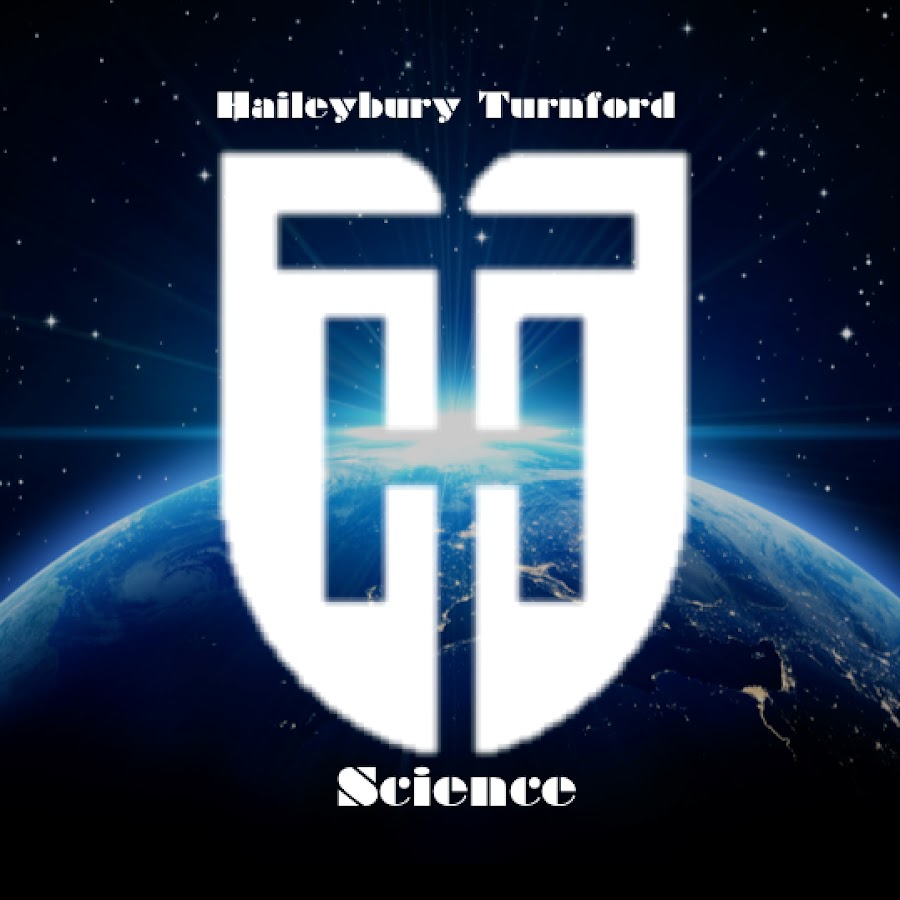 Haileybury School Logo