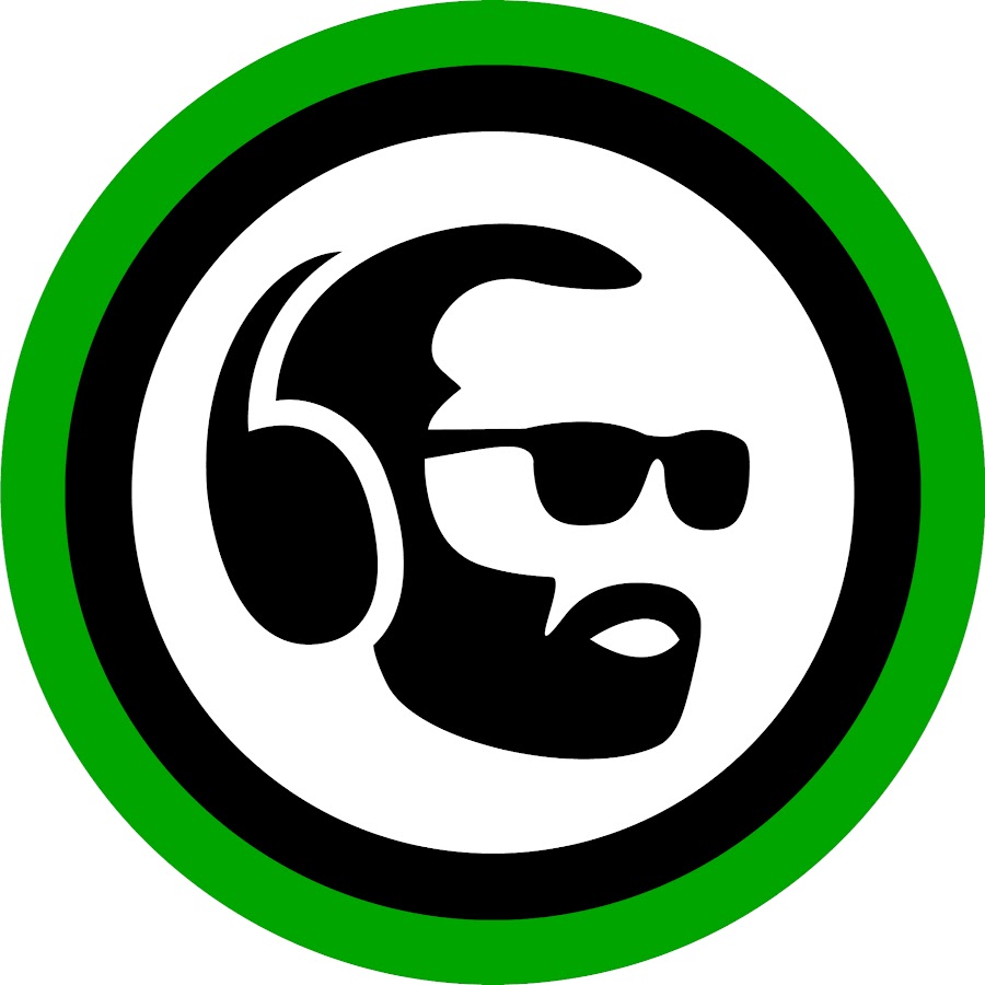 MENOS TRECE – Stream Steam