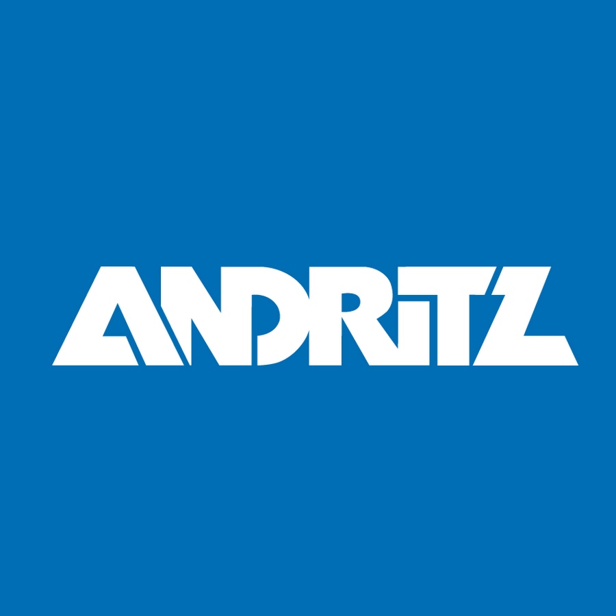 ANDRITZ GROUP - YouTube