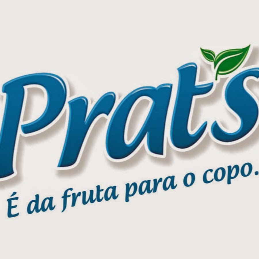 Suco Prats - YouTube