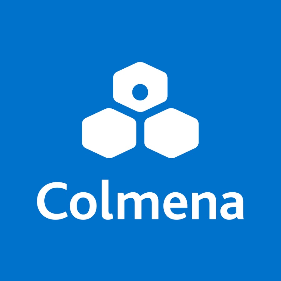 Isapre Colmena - YouTube