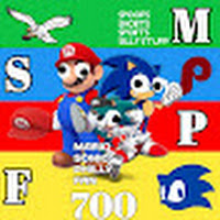 Post from MSPF 700 Pictures