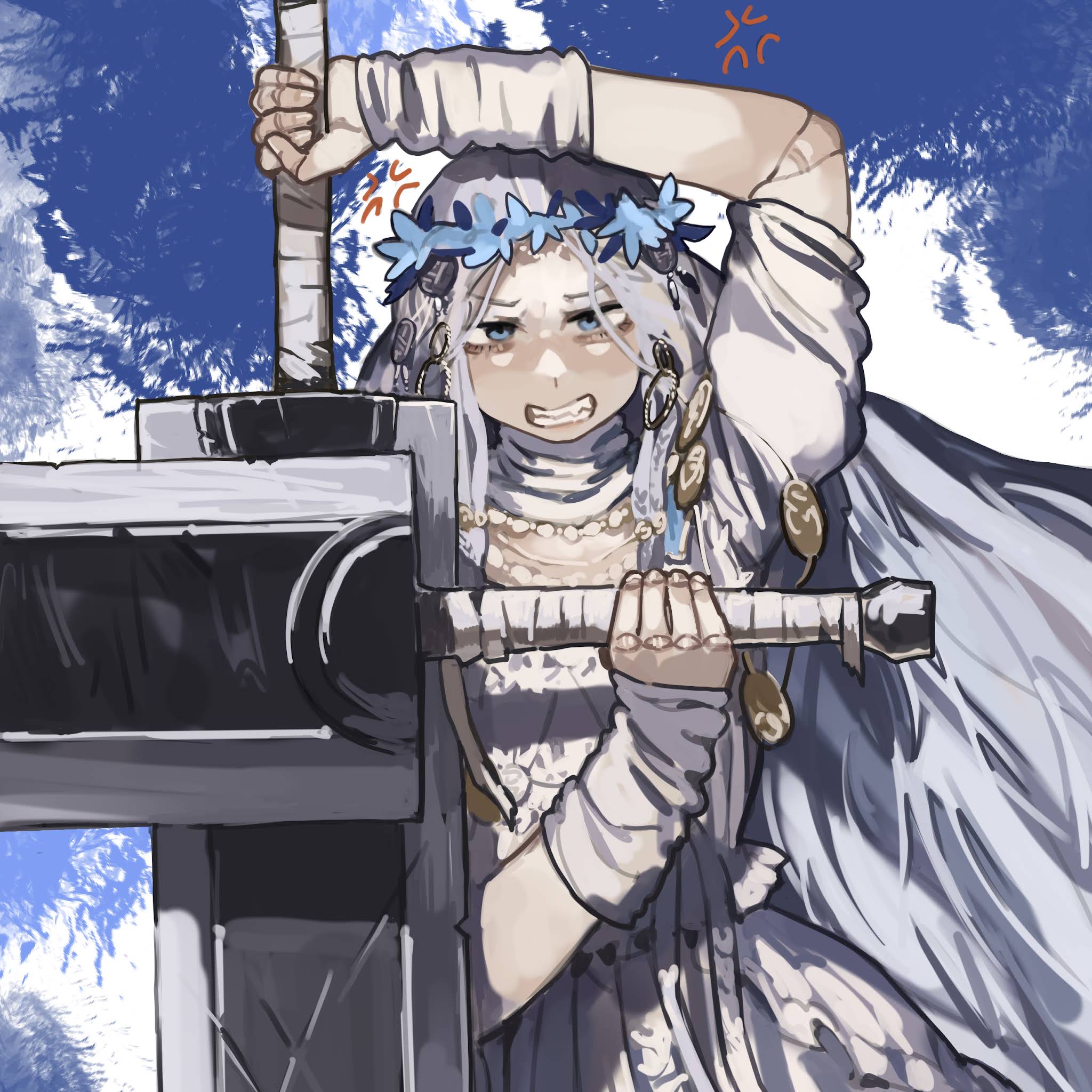 Post from OnlyWaifu